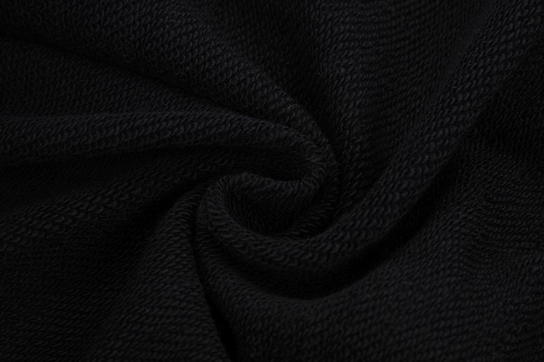 RL M-XXL xx05-服饰丨向阳